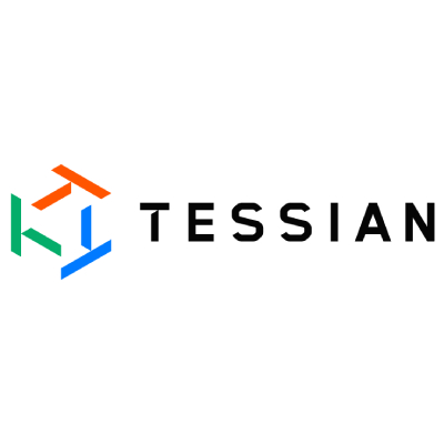 Welcome // FStech RegTech Live